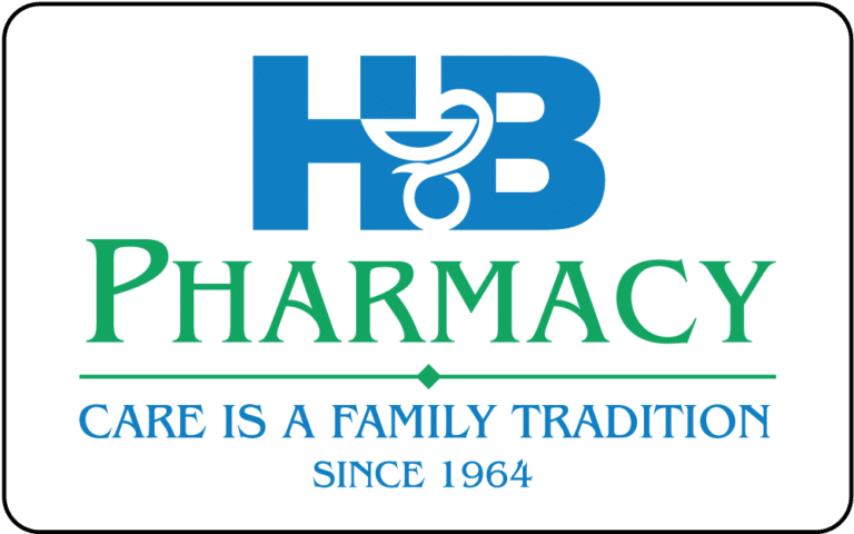 Understanding Insurance Coverage for Mobility Aids - HB Pharmacy